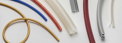 REHAU Industrial Solutions